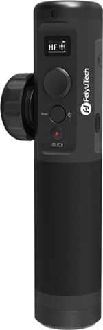 FeiyuTech Hyperlink Wireless Remote Control - CeX (UK): - Buy, Sell, Donate