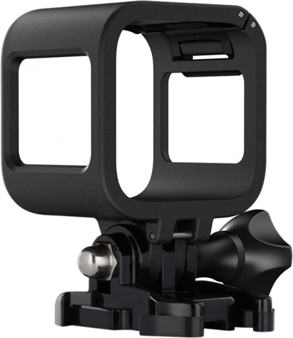 Official GoPro The Frame for HERO Session 5/6/7 - CeX (UK): - Buy, Sell ...