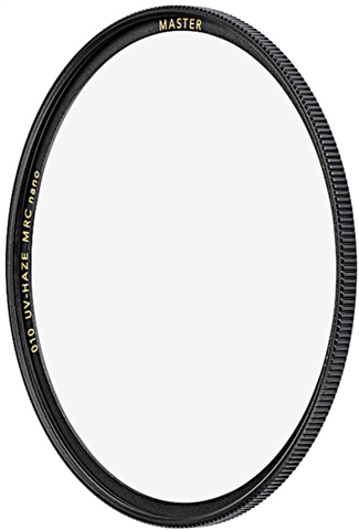B + W 58mm Haze UV Protection Filter - CeX (UK): - Buy, Sell, Donate