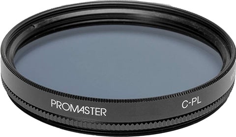 Hoya CIR PL 67mm Circular Polarising Filter - CeX (UK): - Buy, Sell, Donate