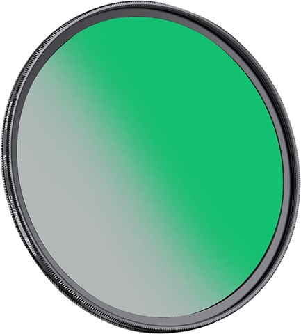 NEEWER 62mm Polarizer CPL Lens Filter - CeX (UK): - Buy, Sell, Donate