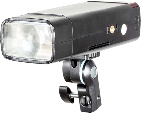 Pixapro PIKA200 Pocket Flash Light - CeX (UK): - Buy, Sell, Donate
