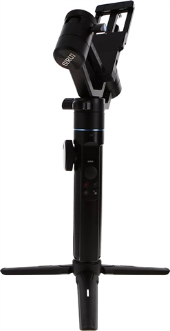 Sirui Swift P1 3 Axis Stabilizer Gimbal, B - CeX (UK): - Buy, Sell, Donate