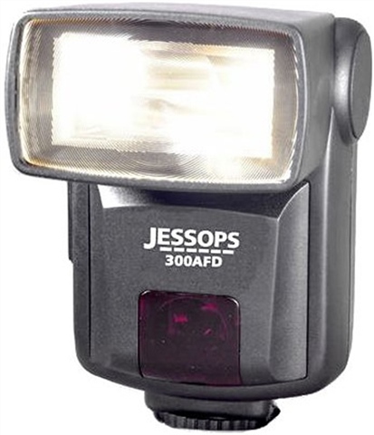 CeX (UK): - Buy, Sell, Donate