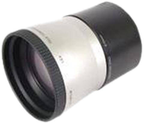 Fujifilm Tl-FX9B Tele Conversion Lens - CeX (UK): - Buy, Sell, Donate