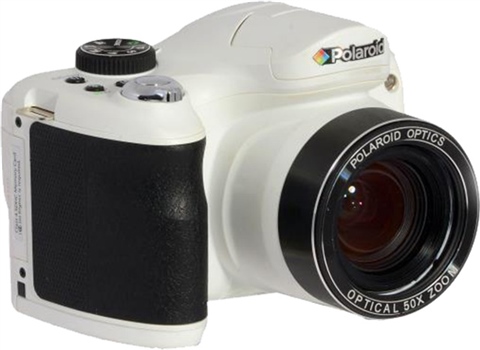 Polaroid IX-5038 20MP, C - CeX (UK): - Buy, Sell, Donate