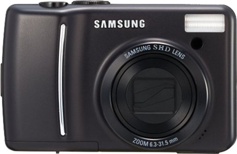 Samsung S85 8M, C - CeX (UK): - Buy, Sell, Donate