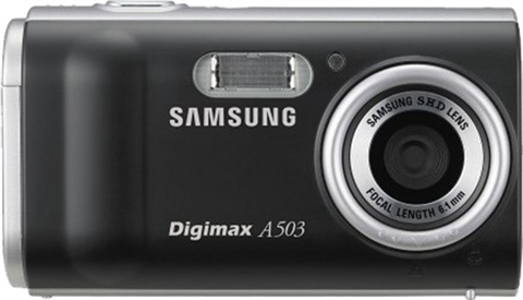 Samsung A503 5M, B - CeX (UK): - Buy, Sell, Donate