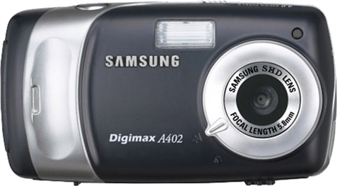 Samsung A402 4M, C - CeX (UK): - Buy, Sell, Donate
