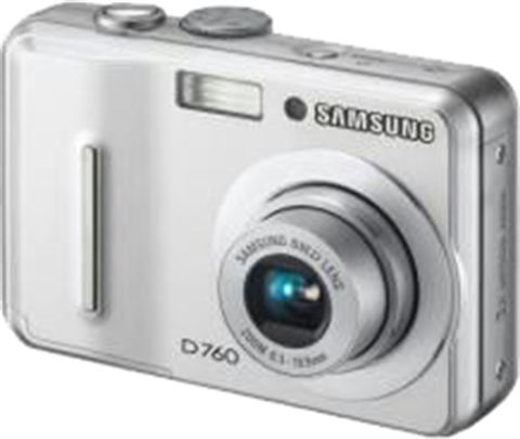 Samsung D760 7M, C - CeX (UK): - Buy, Sell, Donate