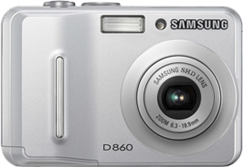 Samsung D860 8M, C - CeX (UK): - Buy, Sell, Donate