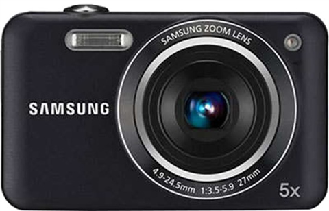 Samsung ES74 14M, B - CeX (UK): - Buy, Sell, Donate