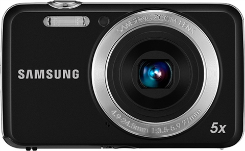 Samsung ES80 12M, C - CeX (UK): - Buy, Sell, Donate