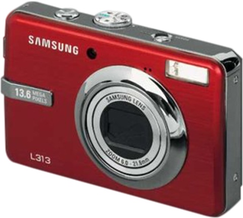 Samsung L313 13M, B - CeX (UK): - Buy, Sell, Donate