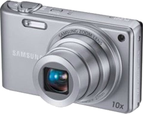 Samsung PL221 16MP, A - CeX (UK): - Buy, Sell, Donate