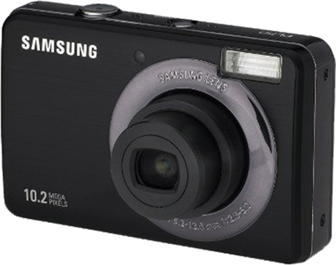 Samsung PL50 10.2M, A - CeX (UK): - Buy, Sell, Donate