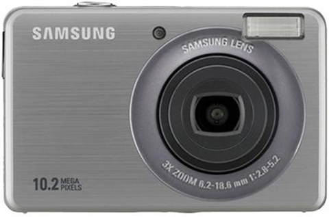 Samsung PL50 10.2M, B - CeX (UK): - Buy, Sell, Donate