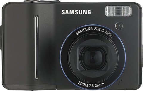 Samsung S1050 10M, C - CeX (UK): - Buy, Sell, Donate