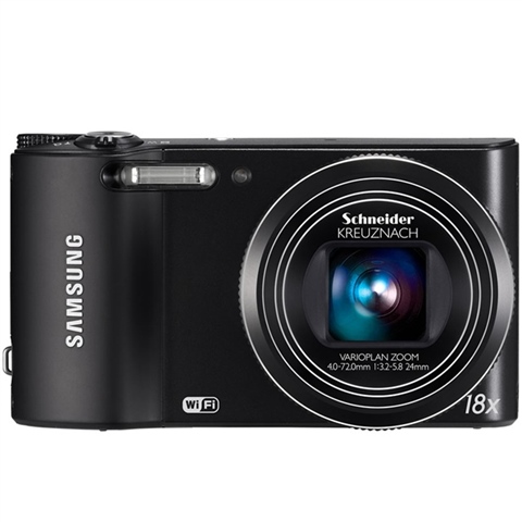 Samsung Digimax A7 7M, A - CeX (UK): - Buy, Sell, Donate