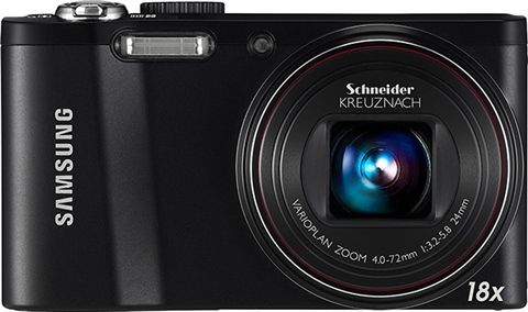 Samsung WB700 14M, A - CeX (UK): - Buy, Sell, Donate