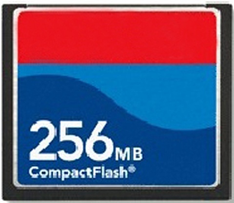 Integral Ultima Pro 128GB 1066x UDMA-7 135MB/s Compact Flash - CeX (UK ...