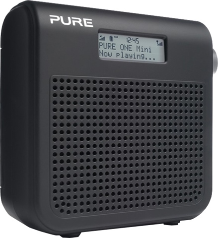 Pure One Mini Series II, B - CeX (UK): - Buy, Sell, Donate