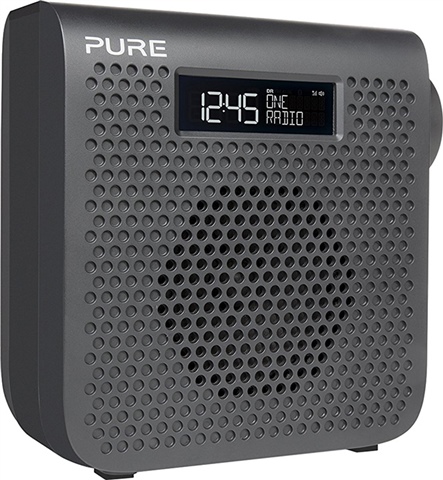 Pure One Mini Series III, B - CeX (UK): - Buy, Sell, Donate