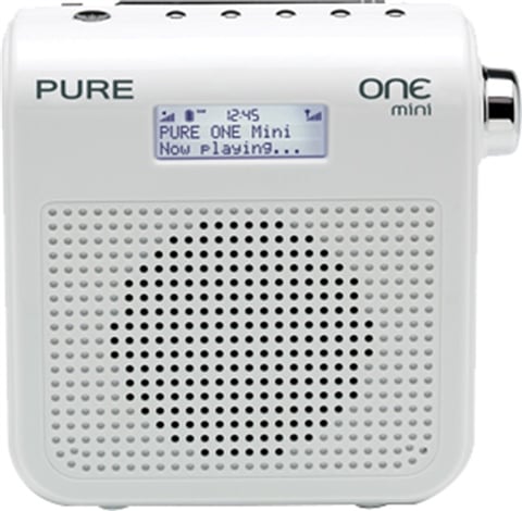 Pure One Mini, B - CeX (UK): - Buy, Sell, Donate