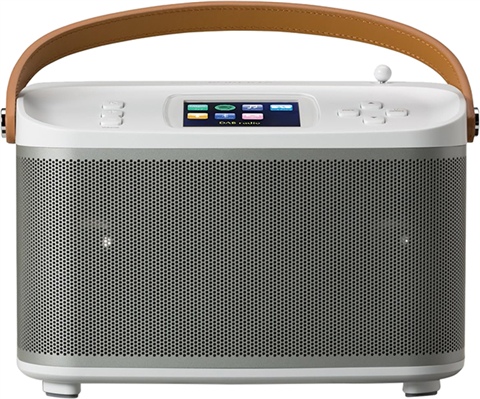 CeX (UK): - Buy, Sell, Donate