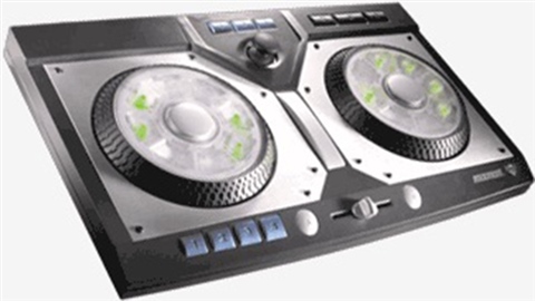 CeX (UK): - Buy, Sell, Donate