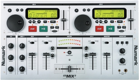 CeX (UK): - Buy, Sell, Donate