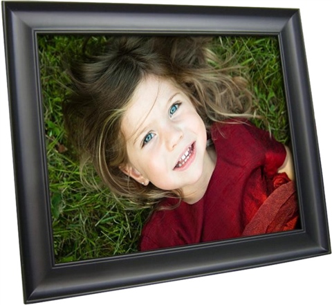 Generic 17" Digital Photo Frame - CeX (UK): - Buy, Sell, Donate