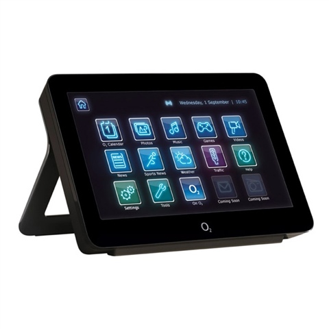 O2 Joggler Media Messenger, A (Offline) - CeX (UK): - Buy, Sell, Donate