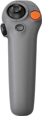 DJI RC Motion 3 Controller, A - CeX (UK): - Buy, Sell, Donate