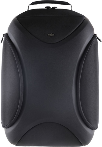 DJI Phantom Series BackPack - CeX (UK): - Buy, Sell, Donate