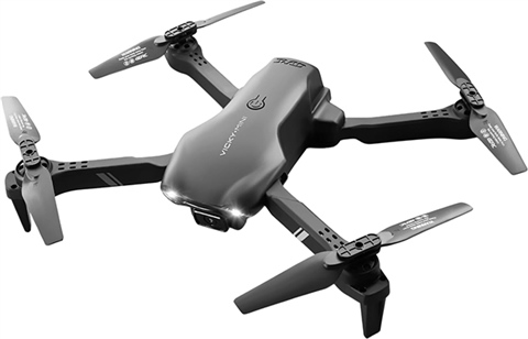 4DRC 4D-V13 720P FPV Drone, B - CeX (UK): - Buy, Sell, Donate