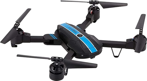 Cex drone store