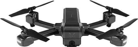 Red5 Hawk GPS Folding Quadcopter, A - CeX (UK): - Buy, Sell, Donate