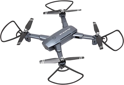 Sky Glow Pro Drone, A - CeX (UK): - Buy, Sell, Donate