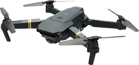 Drone X Pro Xtreme (720P Camera) Quadcopter, A - CeX (UK): - Buy, Sell ...