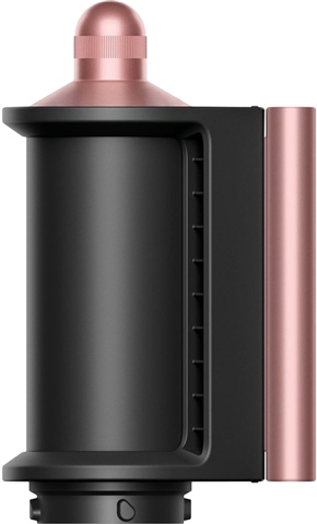 Dyson Airwrap Coanda Smoothing Dryer Attachment - Black/Rose, B - CeX ...