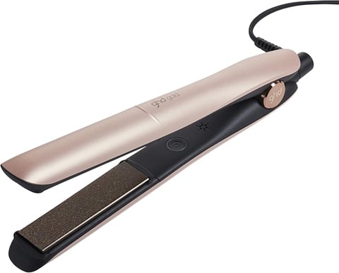 GHD Gold Hair Straightener - Rose Gold, B - CeX (UK): - Buy, Sell, Donate