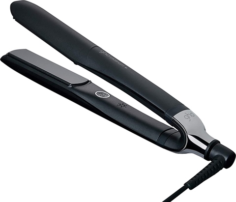 GHD Platinum+ Hair Straightener - Black, B - CeX (UK): - Buy, Sell, Donate