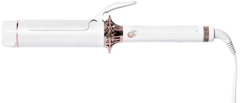 T3 Bodywaver Hair Styler - White/Rose Gold, B - CeX (UK): - Buy, Sell ...