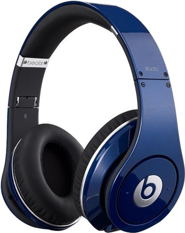 CeX (UK): - Buy, Sell, Donate