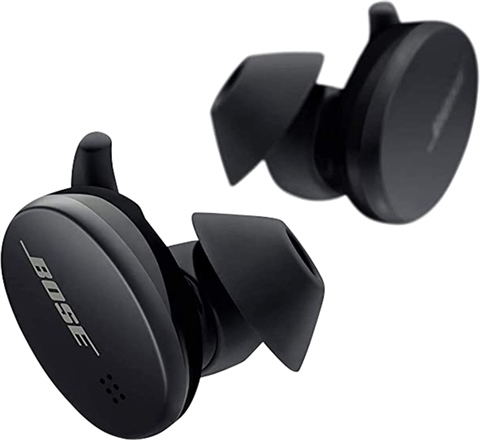 Bose Sport TWS Open-Ear Earbuds, B - CeX (UK): - Buy, Sell, Donate
