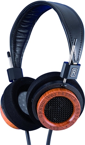 Grado RS2 Over-Ear, C - CeX (UK): - Buy, Sell, Donate