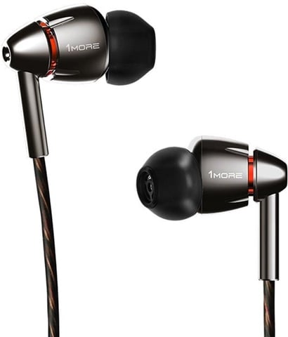 Vivanco Smartsound 38009 Wired Headphones In-Ear, A - CeX (UK): - Buy ...