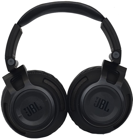 JBL Synchros Slate Over-Ear, A - CeX (UK): - Buy, Sell, Donate