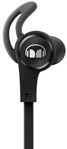 CeX (UK): - Buy, Sell, Donate